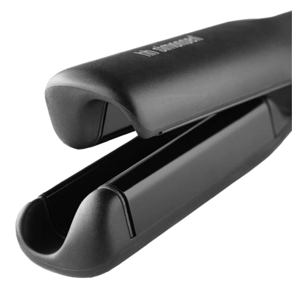 rod vs9 - hh simonsen