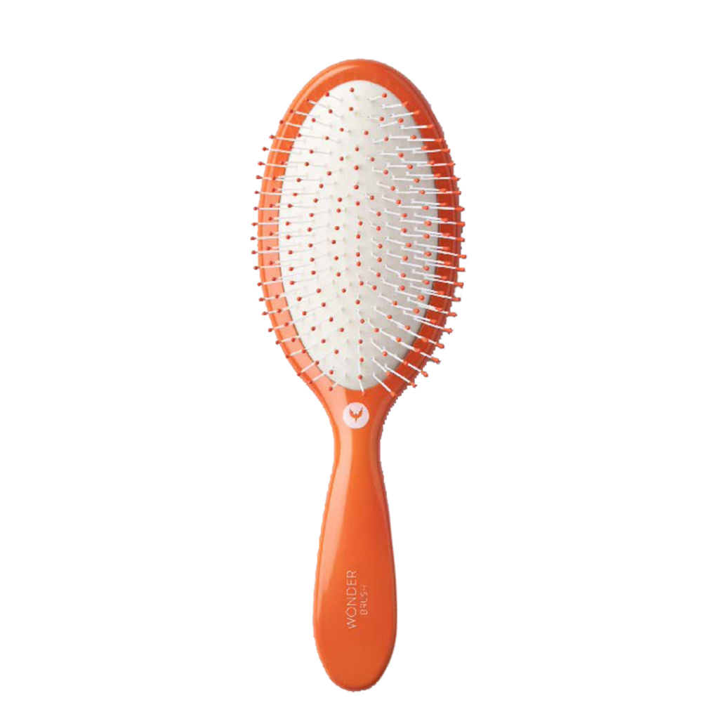 wonder brush sweet sunrise [limited edition] - hh simonsen