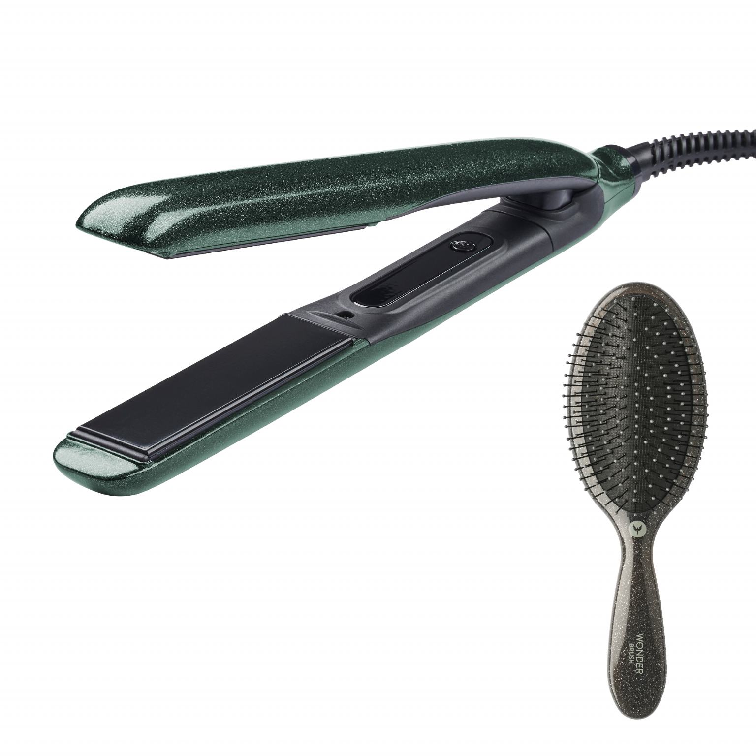 nourishing styler - hh simonsen